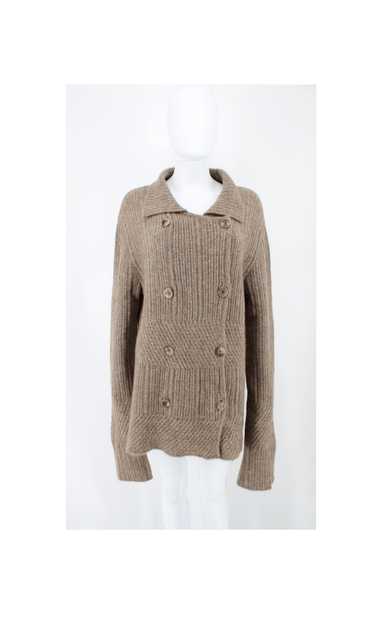 Ann demeulemeester knit - Gem Ann demeulemeester knit - Gem