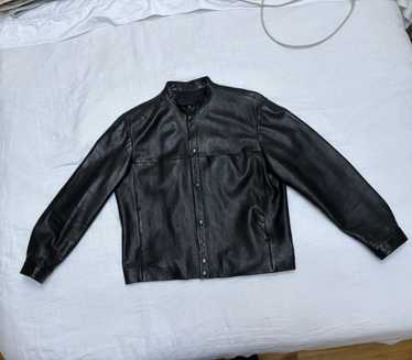 Lemaire jacket - Gem Lemaire jacket - Gem