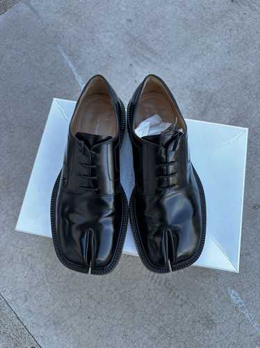 Margiela maison shoes - Gem Margiela maison shoes - Gem