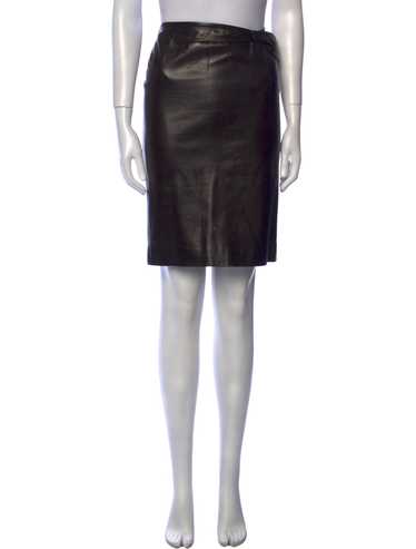 Gucci tom ford skirt - Gem Gucci tom ford skirt - Gem