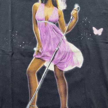 Mariah carey shirt - Gem Mariah carey shirt - Gem
