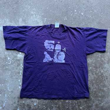 Vintage - r.e.m. - - Gem Vintage - r.e.m. - - Gem