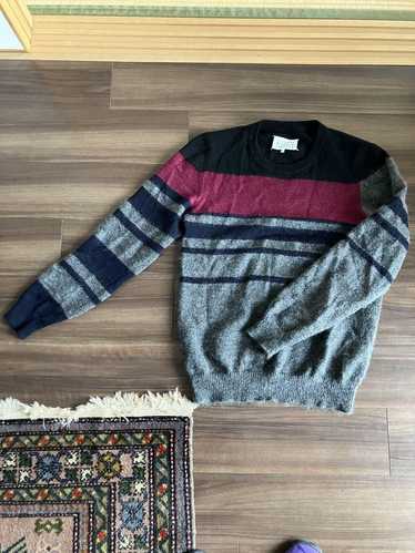Maison margiela mens knit - Gem Maison margiela mens knit - Gem