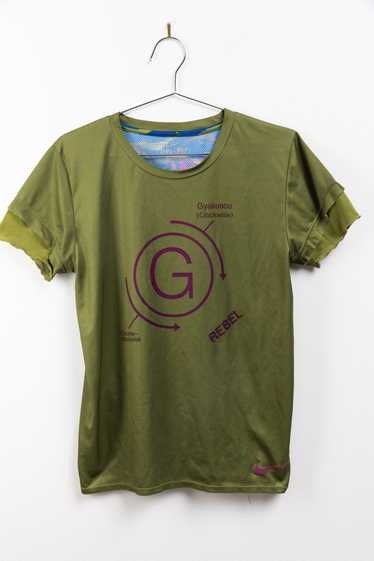 Mens nike gyakusou undercover - Gem Mens nike gyakusou undercover - Gem
