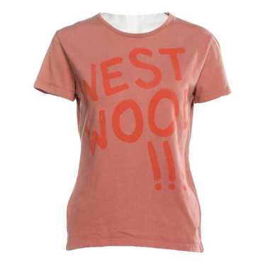 Vivienne Westwood shirt - Gem Vivienne Westwood shirt - Gem