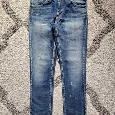 Visvim visvim social - Gem Visvim visvim social - Gem