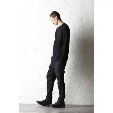 Individual sentiments ss16 - Gem Individual sentiments ss16 - Gem