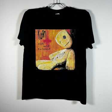 Korn mens t - Gem Korn mens t - Gem