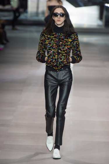 Celine × hedi slimane - Gem Celine × hedi slimane - Gem
