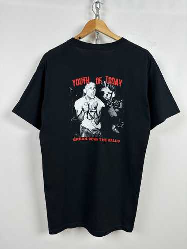 Vintage youth of today - Gem Vintage youth of today - Gem