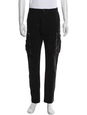 Helmut lang cargo pants - Gem Helmut lang cargo pants - Gem