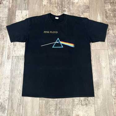 Anvil pink floyd vintage - Gem Anvil pink floyd vintage - Gem