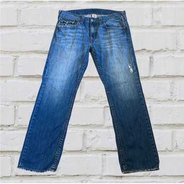 True religion ricky vintage - Gem True religion ricky vintage - Gem