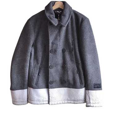 Puma x maison mihara - Gem Puma x maison mihara - Gem
