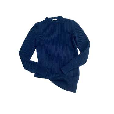 celine phoebe philo sweater - Gem celine phoebe philo sweater - Gem