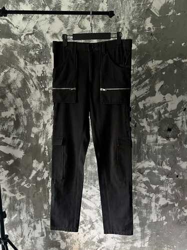 Raf simons cargo pants - Gem Raf simons cargo pants - Gem