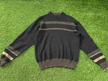 Vintage balenciaga sweater - Gem Vintage balenciaga sweater - Gem