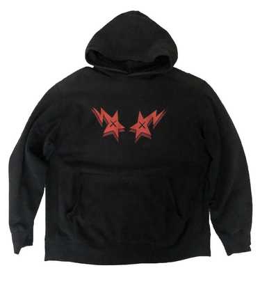 A bathing ape double - Gem A bathing ape double - Gem
