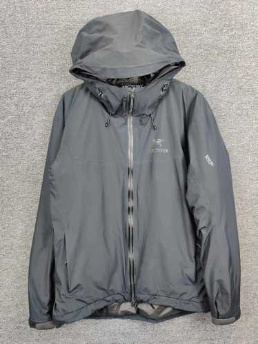 Arcteryx beta lt goretex - Gem Arcteryx beta lt goretex - Gem