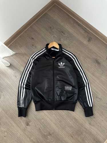 Vintage adidas chile 62 - Gem Vintage adidas chile 62 - Gem