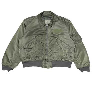 Alpha industries- cwu 45/p - Gem Alpha industries- cwu 45/p - Gem