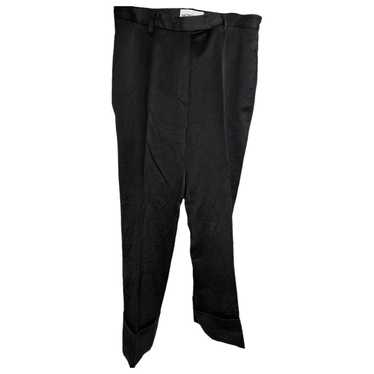Ann demeulemeester trousers - Gem Ann demeulemeester trousers - Gem