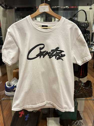 Corteiz tshirt corteiz - Gem Corteiz tshirt corteiz - Gem