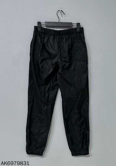Prada nylon trouser - Gem Prada nylon trouser - Gem