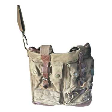 Belstaff bag - Gem Belstaff bag - Gem