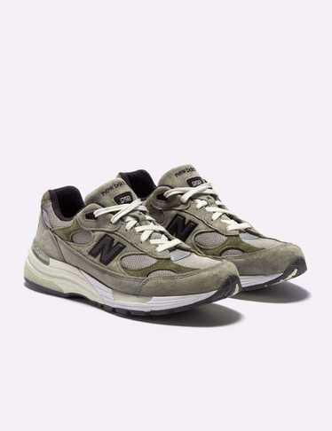 Jjjjound new balance jjjjound - Gem Jjjjound new balance jjjjound - Gem