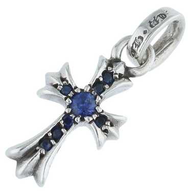 Jewelry baby fat charm - Gem Jewelry baby fat charm - Gem