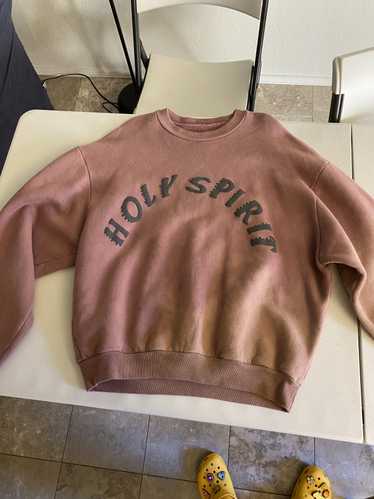 Kanye west holy - Gem Kanye west holy - Gem