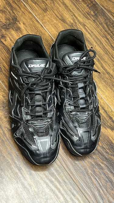 balenciaga drive sneakers - Gem balenciaga drive sneakers - Gem
