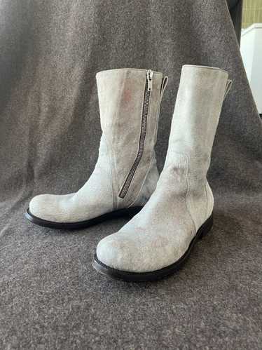 Rick owens sisyphus - Gem Rick owens sisyphus - Gem