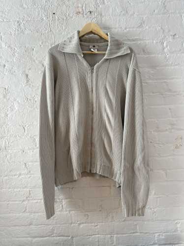 Dries van noten cardigan - Gem Dries van noten cardigan - Gem