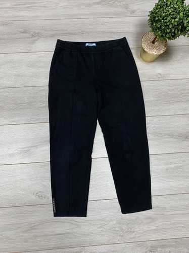 Prada sweatpants mens - Gem Prada sweatpants mens - Gem