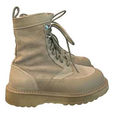 Diemme diemme boot - Gem Diemme diemme boot - Gem