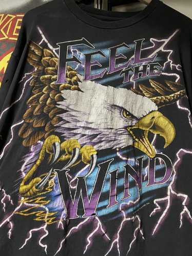American thunder kanye - Gem American thunder kanye - Gem
