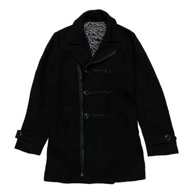 Undercover undercover aw09 earmuff - Gem Undercover undercover aw09 earmuff - Gem