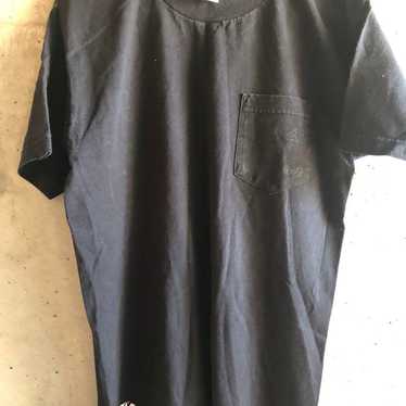 Chrome hearts back logo - Gem Chrome hearts back logo - Gem