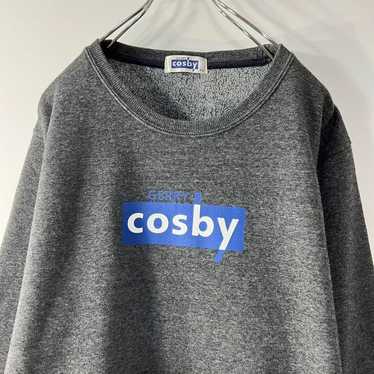 Vintage vintage gerry cosby - Gem Vintage vintage gerry cosby - Gem