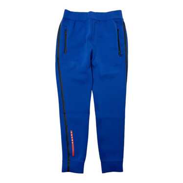 Prada sweatpants mens - Gem Prada sweatpants mens - Gem