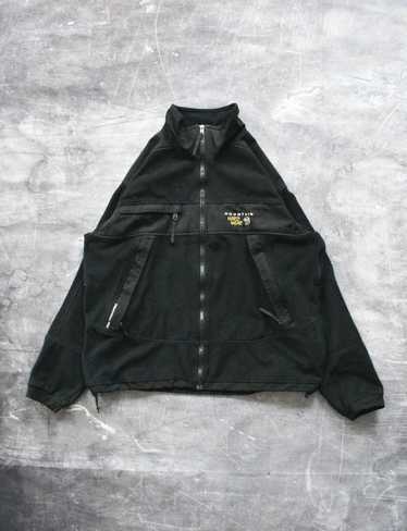 Vintage mountain hardwear - Gem Vintage mountain hardwear - Gem