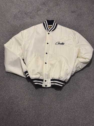 Corteiz corteiz jacket - Gem Corteiz corteiz jacket - Gem