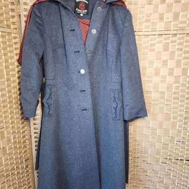 Original wolfstaedter loden - Gem Original wolfstaedter loden - Gem