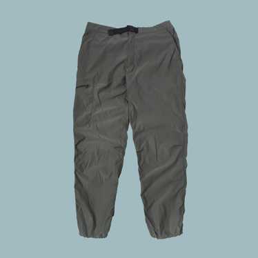 Arcteryx mens pants - Gem Arcteryx mens pants - Gem