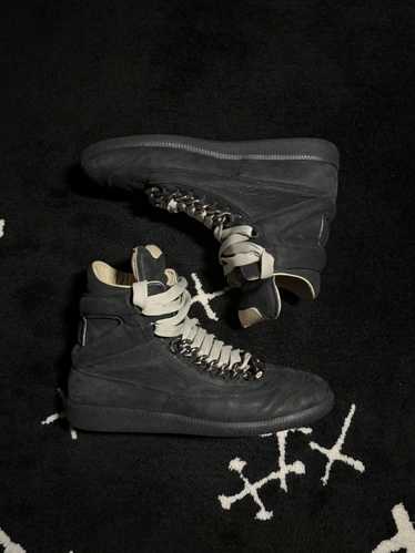 Margiela maison sneakers - Gem Margiela maison sneakers - Gem