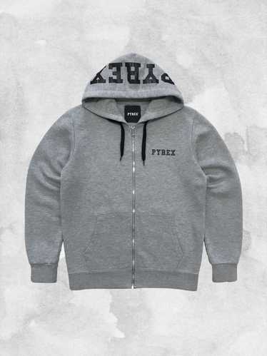 Pyrex vision × streetwear - Gem Pyrex vision × streetwear - Gem