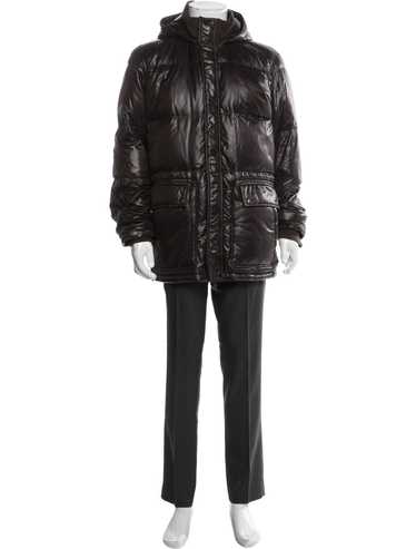 Mens prada sport knit - Gem Mens prada sport knit - Gem