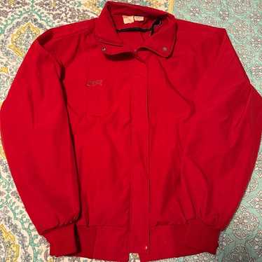 Coca cola jacket - Gem Coca cola jacket - Gem